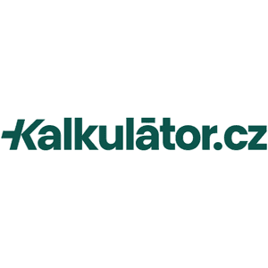 Kalkulator.cz | recenze, hodnocení a zkušenosti | Refundo.cz